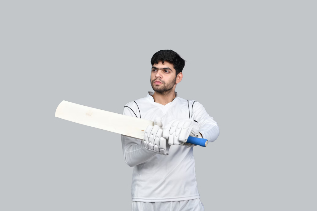 The Best VR Cricket Games for Fans of the Sport
